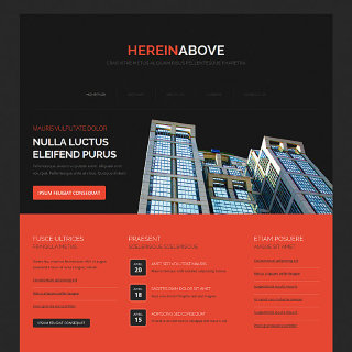 HereinAbove: | TEMPLATED