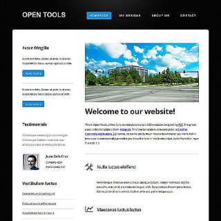Opentools: | TEMPLATED